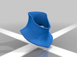 neck seal cosplay 3D Models | Page 1 | STLFinder