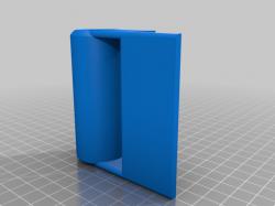 body coach magnetic exercise bike with ergometer 3D Models | Page 1 | STLFinder