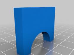 Solidoodle 4 Circle Test 3D Models | Page 1 | STLFinder