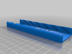 compact flash holder 3D Models | Page 1 | STLFinder