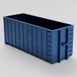 1 32 scale ruler printable 3D Models | Page 1 | STLFinder