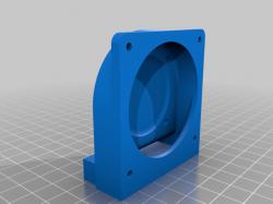 creality cr 10 replacement parts 3D Models | Page 1 | STLFinder