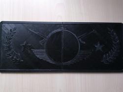 global elite csgo 3D Models | Page 1 | STLFinder