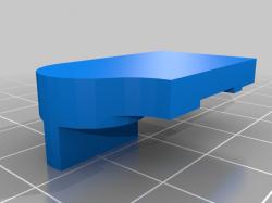 mat guide 3D Models | Page 1 | STLFinder