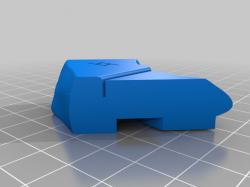 banner ar portal parts 3D Models | Page 1 | STLFinder