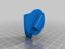 magnet base 3D Models | Page 1 | STLFinder