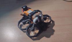 diatone gt r249 3D Models | Page 1 | STLFinder