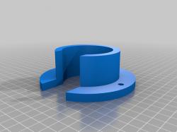 rosin hash press 3D Models | Page 1 | STLFinder