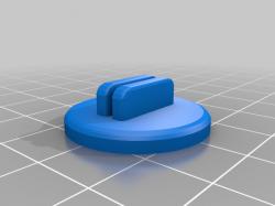 dnd miniature base 3D Models | Page 1 | STLFinder