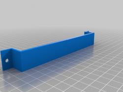 dvd wall 3D Models | Page 1 | STLFinder