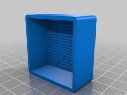 elegoo mini 3d models 【 STLFinder