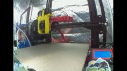 raspberry pi camera 3 wide 3D Models | Page 1 | STLFinder