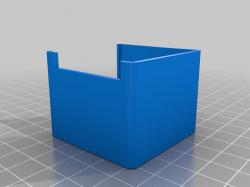 anycubic 3 v2 error code list 3D Models | Page 1 | STLFinder