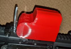 eotech holographic scope 3D Models | Page 1 | STLFinder