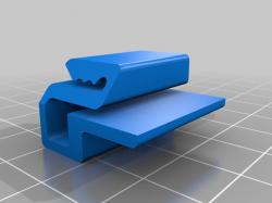 eryone filament td list 3D Models | Page 1 | STLFinder