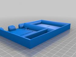 wbrk for arduino 3D Models | Page 1 | STLFinder