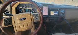 f350 phone mount 3D Models | Page 1 | STLFinder