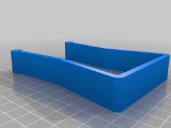 m4 magazine dimensions 3D Models | Page 1 | STLFinder