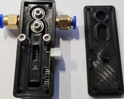 sensor width 3D Models | Page 1 | STLFinder