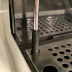 pro tube 3D Models | Page 1 | STLFinder