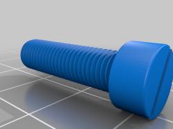 gauge 1 edward replica 3D Models | Page 1 | STLFinder
