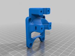 e3d v6 stl | Page 1 | STLFinder