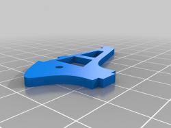 mark 4 camera 3D Models | Page 1 | STLFinder