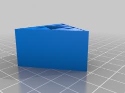 gideon logo 3D Models | Page 1 | STLFinder