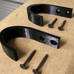 commercial gun racks 3D Models | Page 1 | STLFinder