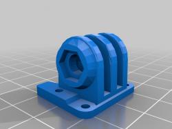 revit file shows incorrect schema 3D Models | Page 1 | STLFinder