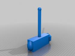 hard reset hammer 3D Models | Page 1 | STLFinder
