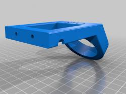 helix conductor 3d models 【 STLFinder