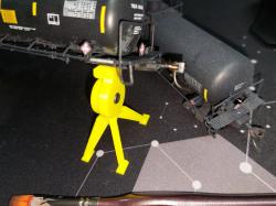 rolling stock ausrail animations 3D Models | Page 1 | STLFinder