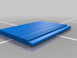 scale window 3D Models | Page 1 | STLFinder