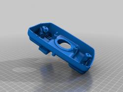 honda nc50 3D Models | Page 1 | STLFinder