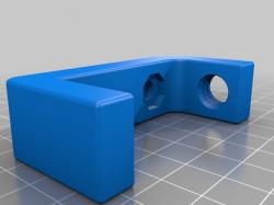 htc vive tracker 3D Models | Page 1 | STLFinder