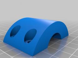 humminbird helix 7 3D Models | Page 1 | STLFinder