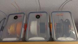 ikea 365 filament box 3D Models | Page 1 | STLFinder
