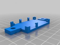 neje 30w laser module 3D Models | Page 1 | STLFinder