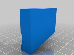 pipe interlock 3d models | Page 1 | STLFinder