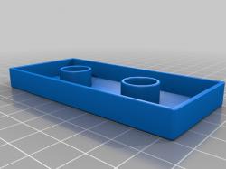 just like music instrumental 3D Models | Page 1 | STLFinder