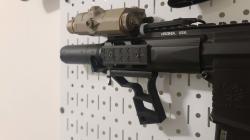 keymod cover 3D Models | Page 1 | STLFinder