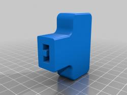 b and m folding breakfadt tray 3D Models | Page 1 | STLFinder