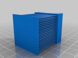 lego grass base 3D Models | Page 1 | STLFinder