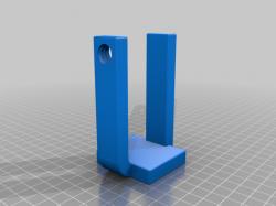 long arm clamps 3D Models | Page 1 | STLFinder