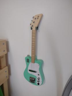 avatar loog 3D Models | Page 1 | STLFinder