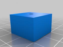 bolt hole clasp 3D Models | Page 1 | STLFinder