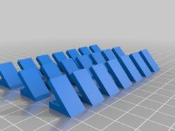 angle tester 3d models 【 STLFinder