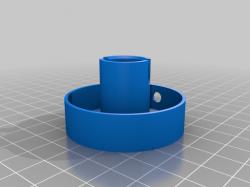 types of suzuki motorcycles 3D Models | Page 1 | STLFinder