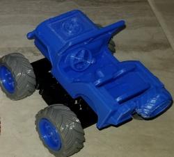 mini brother 3D Models | Page 1 | STLFinder